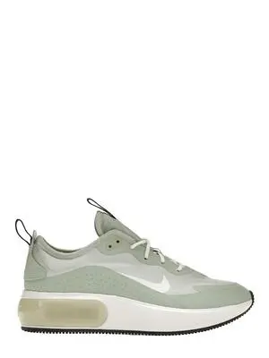 Nike Air Max Dia Sneakers - Pistachio Frost/olive Aura/black