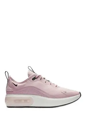 NIKE Air Max Dia Sneakers