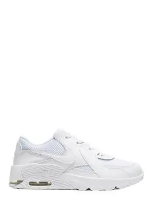Nike Air Max Excee Sneakers White/white/white