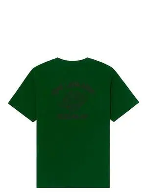 AIMÉ LEON DORE 86 Classic Tee Shirt