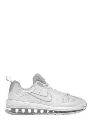 Nike Air Max Genome Sneakers - White/pure Platinum