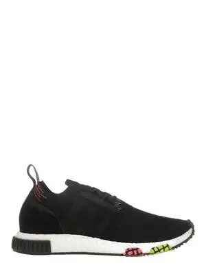 ADIDAS Adidas NMD Racer Urban Racing Sneakers