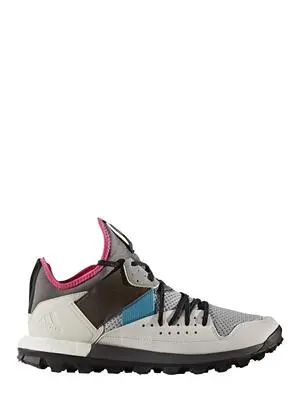 Adidas Response Trail Sneakers Clear Onix/graniteone-colortalc