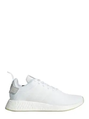 Adidas Nmd R2 - Footwear White