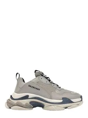 BALENCIAGA Triple S Sneakers