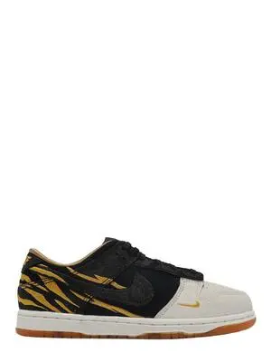 Nike Nike Dunk Low Year Of The Tiger Phantom/black/sail