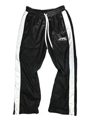 HELLSTAR Track Pants