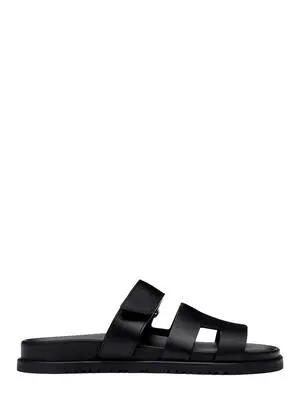 HERMÈS Chypre Sandal