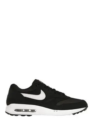 Nike Air Max 1 Golfin Sneakers Black/white