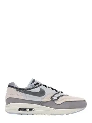Nike Max 1 Inside Out Sneakers - Phantom/black/pure Platinum