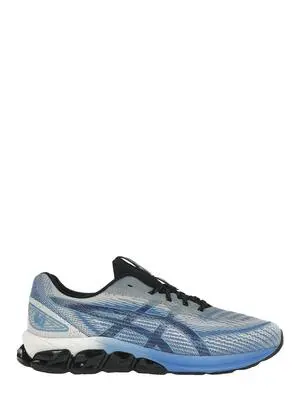 Asics Gelquantum 180 7in - Blue Coast/glacier Grey