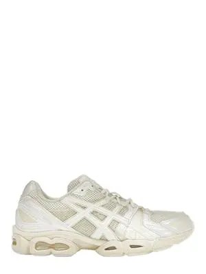Asics ASICS Gel-Nimbus 9 Jess Gonsalvesin Sneakers Cream/white