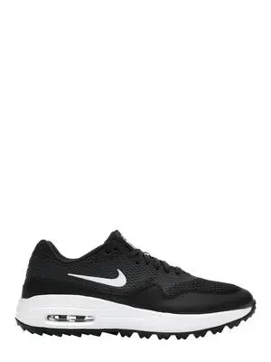 Nike Air Max 1 G Black/anthracite/white