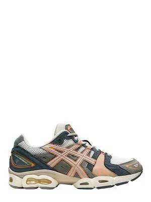 ASICS ASICS Gel-Nimbus 9 Sneakers