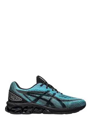 Asics Gel-quantum 180 Sneakers - Bright Cyan/black
