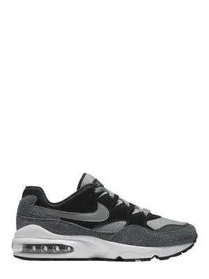 Nike Air Max 94 Sneakers - Black/cool Grey/white