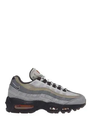 Nike Air Max 95 "110 - Grey/beige/brown