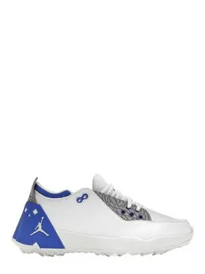 JORDAN Adg 2 Sneakers - Summit White/hyper Royal/atmosphere Grey