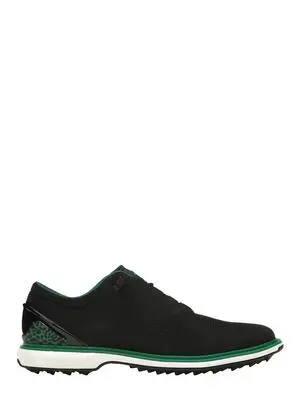 JORDAN Jordan ADG 4 Eastside Golf 1961in Sneakers Black/green
