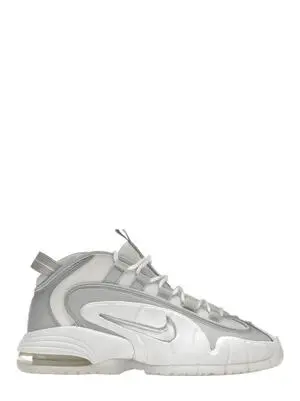 Nike Air Max Penny 1 - White/pure Platinum/summit White