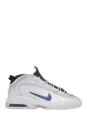 Nike Air Max Penny 1 Home White/varsity Royal/black