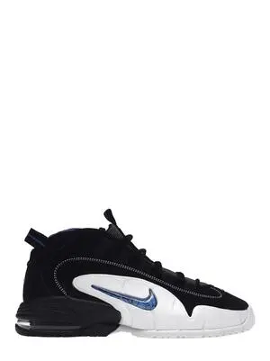 Nike Air Max Penny 1 Orlando - Black/varsity Royal/white