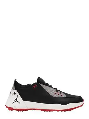 JORDAN Adg 2 Sneakers - Black/summit White/university Red