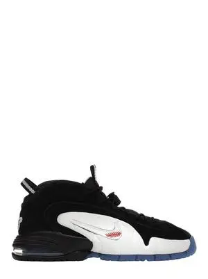 Nike Air Max Penny 1 Social Status Recess Black/white/varsity Royal