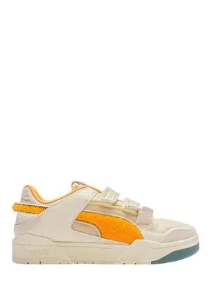 PUMA Slipstream Invdr Market Sneakers - Moon Rock/white/swan