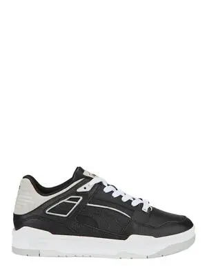 PUMA Slipstream INVDR Puma Black/gray Violet/puma White