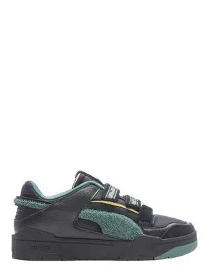 PUMA Puma Slipstream INVDR Market Moon Sneakers Puma Black