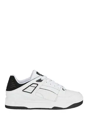 PUMA Slipstream INVDR Sneakers Puma White/puma Black