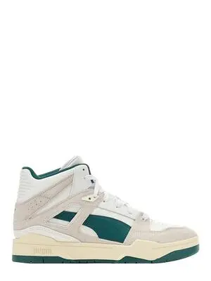 PUMA Slipstream Mid Heritage Sneakers