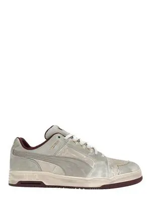 PUMA Slipstream Lo WabiSabiin Sneakers