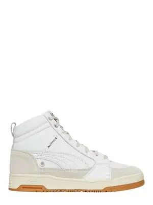 PUMA Puma Slipstream Mid Amiin Sneakers Puma White/pristine