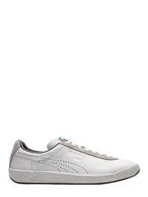 PUMA Star Og Sneakers - Puma White/vapor Grey