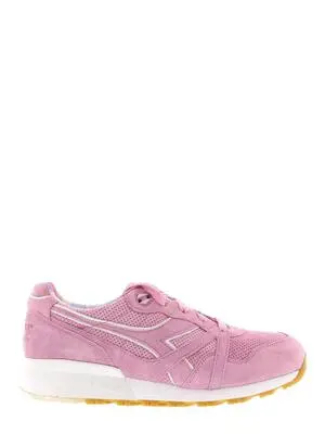 DIADORA N9000 La Mjc All Gone 2014 - Pink Orchid/smoke