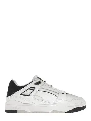 PUMA Slipstream Invdr Sneakers - Puma White/peacoat/nimbus Cloud
