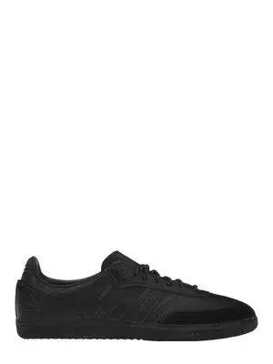 Adidas Samba Pharrell Williams Sneakers - Core Black