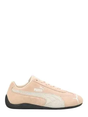 PUMA Speedcat Ls Sneakers - Cloud Pink/puma White