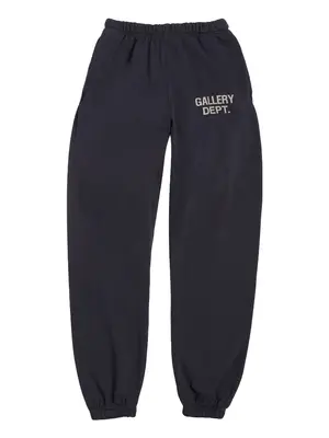 GALLERY DEPT. Lego Sweat Pants