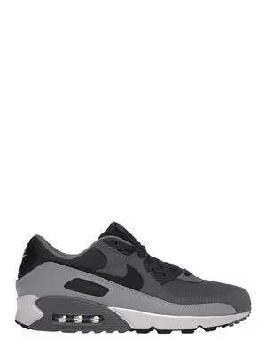 Nike Air Max 90 Anthracite/dark Grey/cool Grey