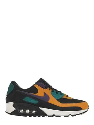 Nike Air Max 90 ACG Sneakers Pollen Rise/purple/turquoise