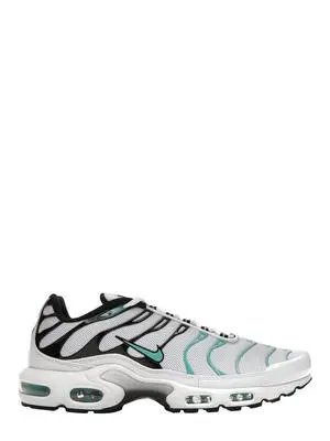 Nike Air Max Plus Atmos Sneakers - White/hyper Jade/black