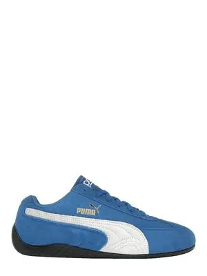 PUMA Speedcat OG+ Sparcoin Strong Blue/white