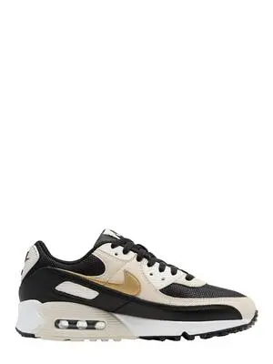 NIKE Air Max 90 Sneakers