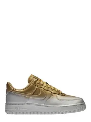NIKE Air Force 1 Low Sneakers