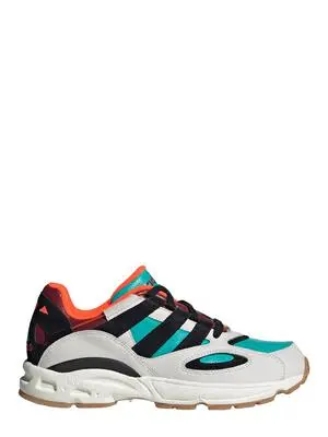 Adidas Lxcon 94 Sneakers - Running White/core Black