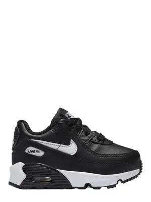 Nike Air Max 90 Sneakers Black/white