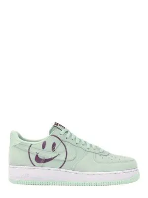Nike Air Force 1 Low Have A Nike Day Frosted Spruce/white